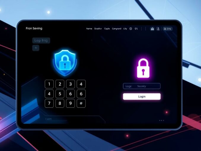 TSUN Monitoring Login – Einfacher Zugriff & Sicherheit