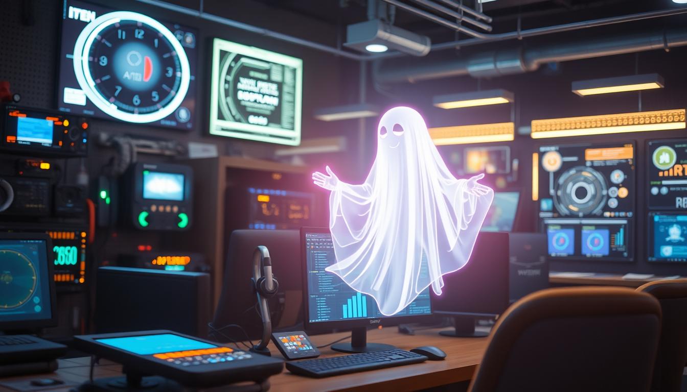 CyberGhost Support Kontaktieren – Anleitung