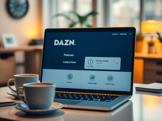 Congstar Login-Anleitung – Schnell & Einfach