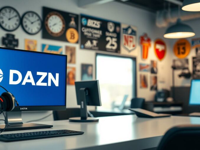 Groupon Support Kontaktieren – Schnelle Hilfe Finden