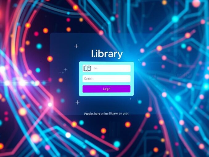 Anmeldung Zum Freestyle Libre 3 System