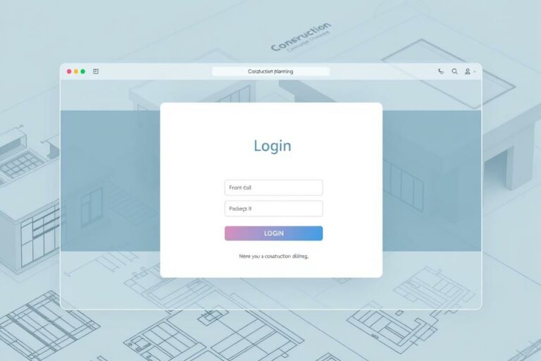 Chaturbate Login Anleitung – Schneller Zugriff