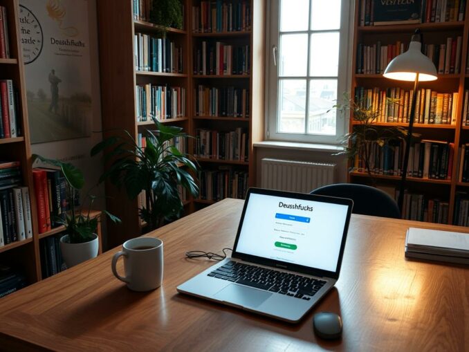 SV.net Login Anleitung – Einfacher Zugriff Auf Ihre SV-Daten