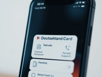 Kontakt Zur Bild-Zeitung: So Erreichen Sie Uns