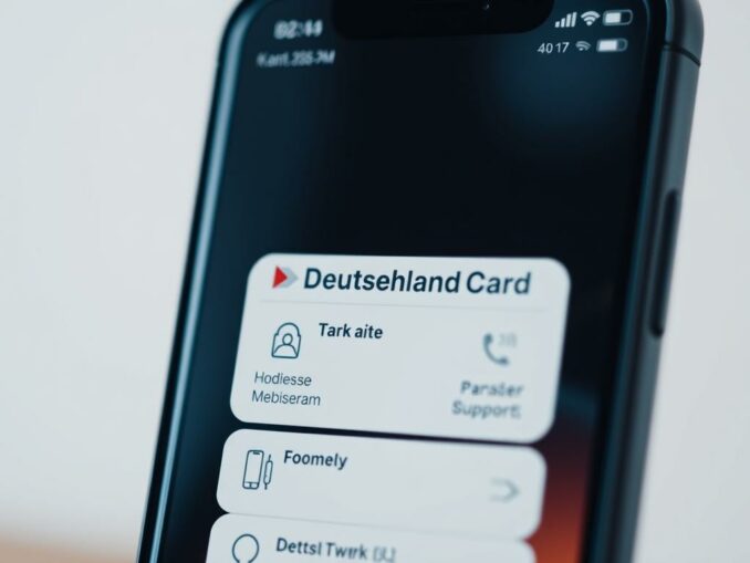 Kontakt Zur BVG - So Erreichen Sie Den Kundenservice