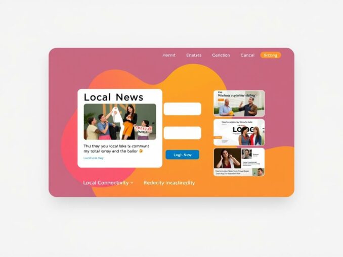 Anleitung Zum Bitpanda Pro Login – Schnell & Sicher