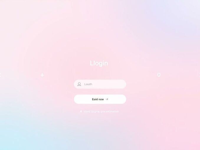 Anleitung Für Den Bluewin.ch Login | Einfach Einloggen