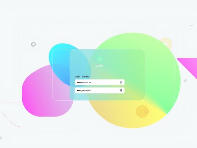 Anleitung Zum Bitpanda Pro Login – Schnell & Sicher