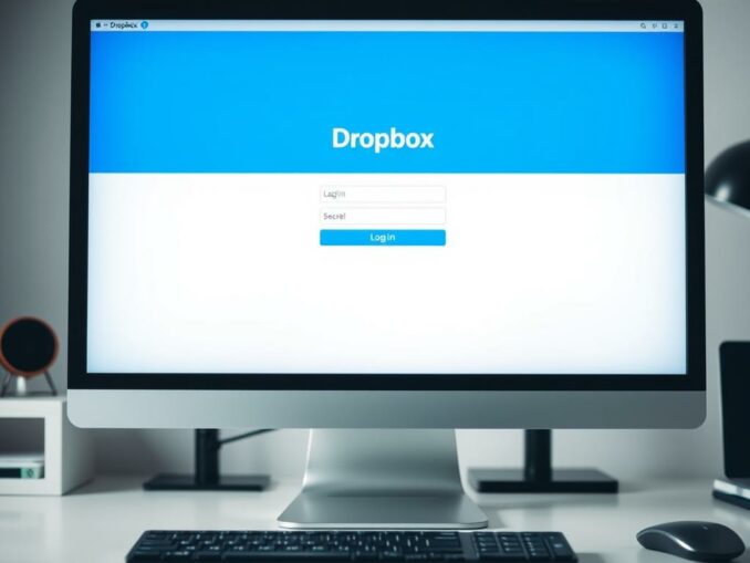 Einfacher Zugriff Mit Simple System Login