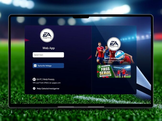 Bosch VorsorgePlan Login - Einfacher Zugang