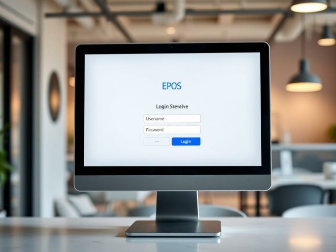 DS Core Login Anleitung – Einfacher Zugriff In Deutschland