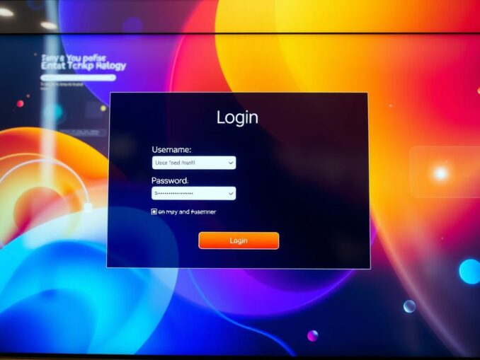 Lifeplus Login Anleitung – Einfacher Zugang Zum Konto