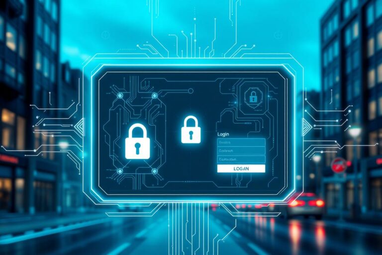 Mareon Login – Einfacher Zugang Für Dienstleister