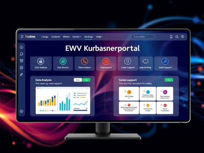 Einfacher Zugriff Mit Solarman Smart Login