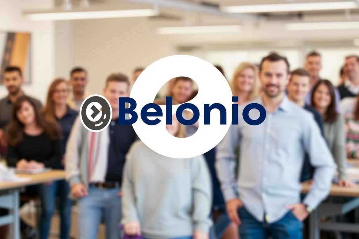 Steuerfreie Sachbezüge Mit Belonio: So Einfach Geht’s Für Arbeitgeber