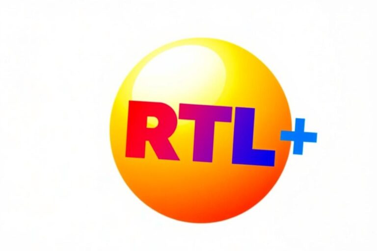 RTL+ Preise2025: Kosten Und Tarife Erklärt