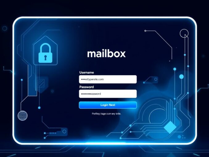 GoPro Login Anleitung – Schnell & Einfach