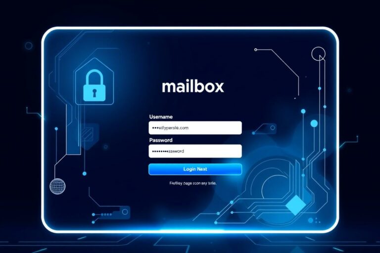 NIBC Login: Einfacher Zugang Zu Ihrem Konto