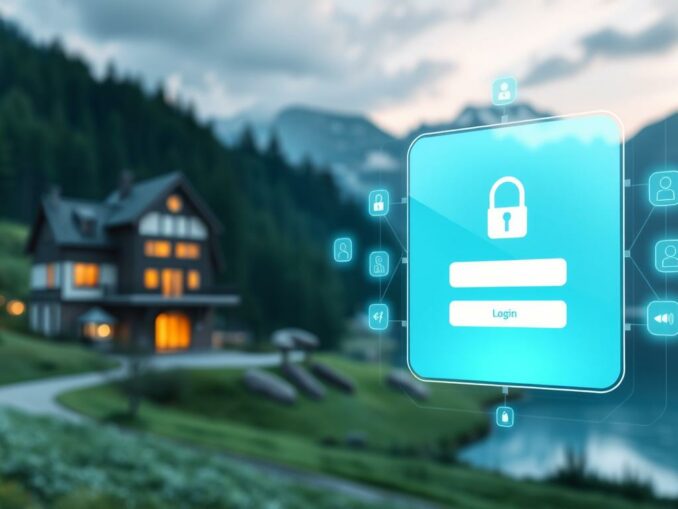 ApoBank Login: Schneller Zugang Zu Ihrem Konto