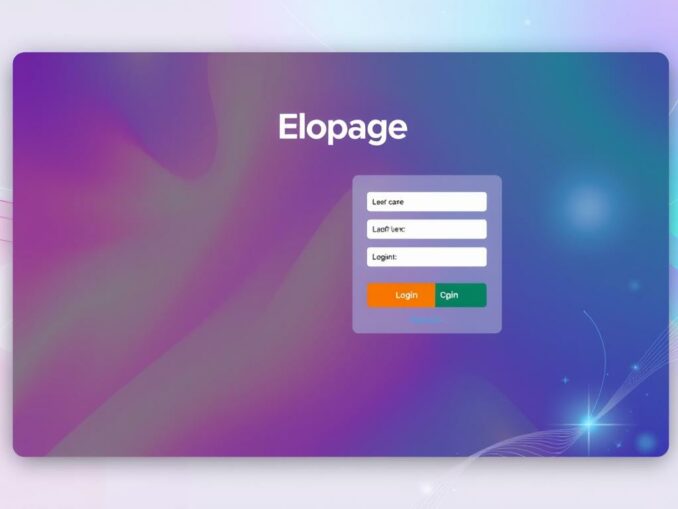 ApoBank Login: Schneller Zugang Zu Ihrem Konto