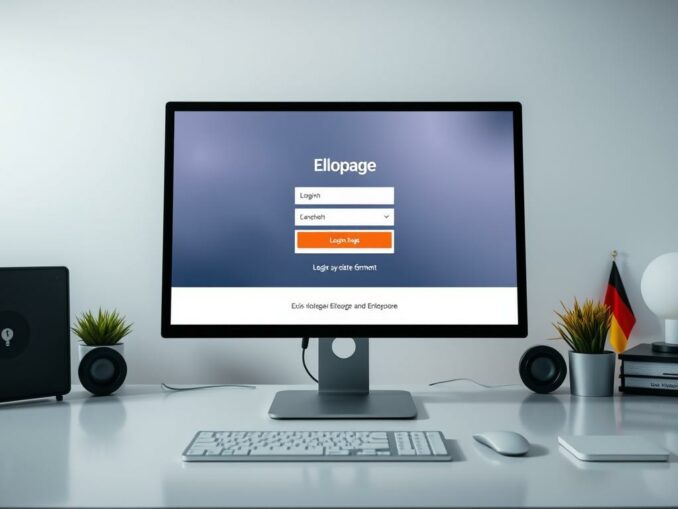 Tamigo Login – Einfacher Zugang Zum Arbeitsplan