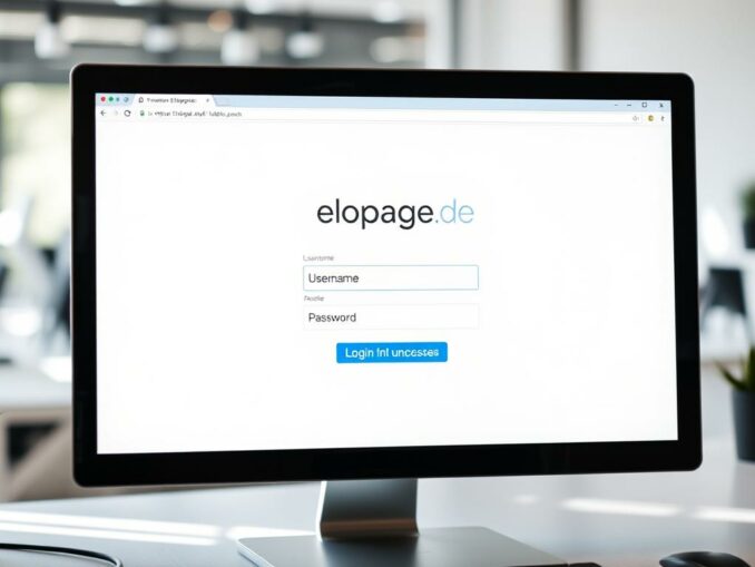 O2.Spot Login Anleitung – Schneller Zugriff