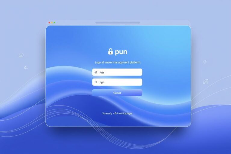 A&O Staff Login – Ihr Zugang Zum Mitarbeiterportal