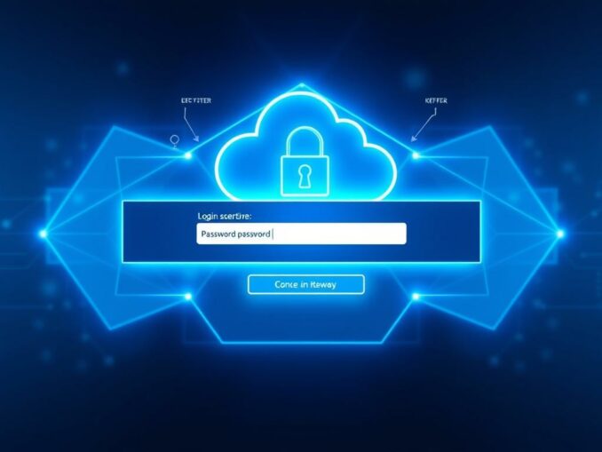 Dexcom Clarity Login Anleitung – Einfacher Zugriff