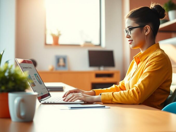 Emirates Kontaktieren: Schnelle Hilfe Und Service