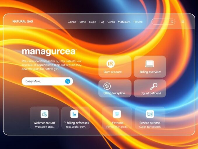 Webmail Login All-Inkl – Einfacher Zugriff & Tips