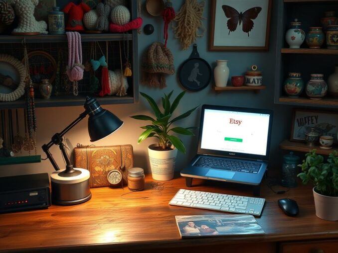 SevDesk Login Anleitung – Einfach & Sicher Zugreifen