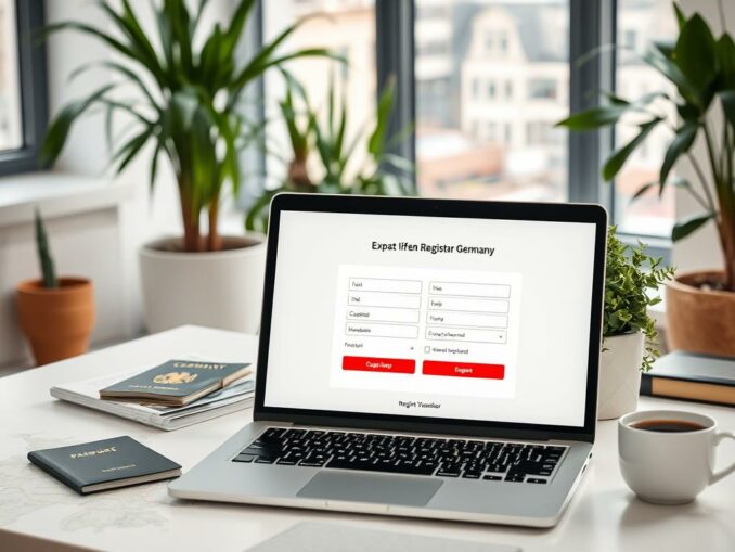 Bahn Business Login – Einfacher Zugang Für Firmen