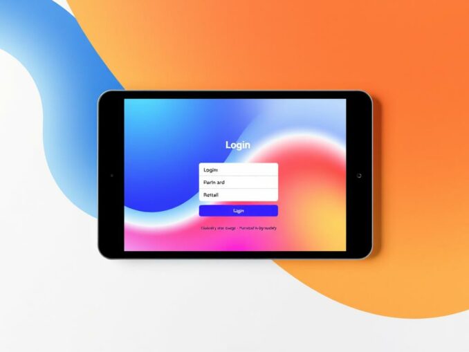 SV.net Login Anleitung – Einfacher Zugriff Auf Ihre SV-Daten
