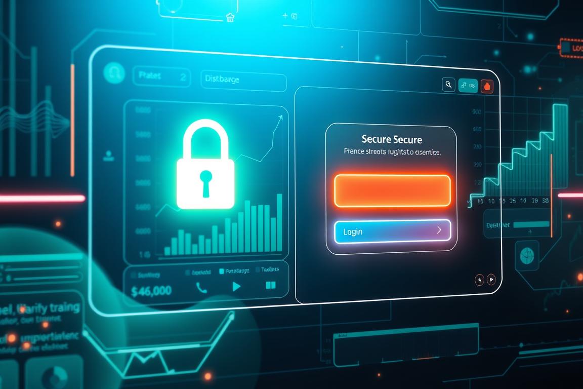 FTMO Login Anleitung – Schneller Zugang Zum Konto