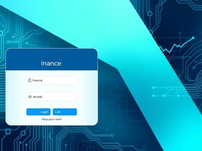 ApoBank Login: Schneller Zugang Zu Ihrem Konto