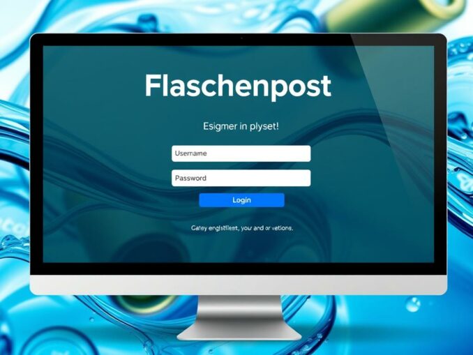 Einfacher Zugriff Mit Solarman Smart Login