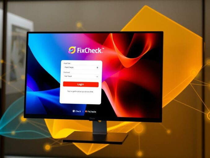 Conject Login – Einfacher Zugriff Auf Ihr Konto