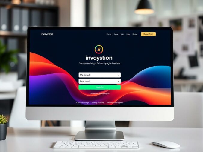 Einfacher Zugang Zum SolarEdge Designer Login