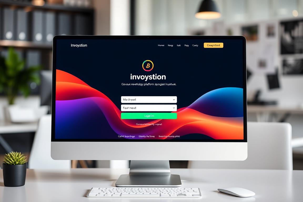 O2 Login Geht Nicht? Soforthilfe Und Tipps