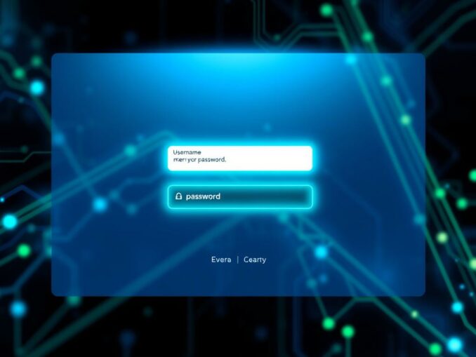 O2 Login Geht Nicht? Soforthilfe Und Tipps
