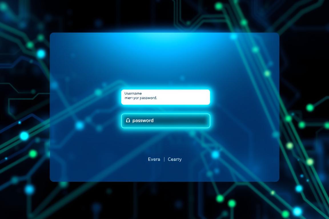 Freenet Login – Einfacher Zugriff Auf Ihr Konto