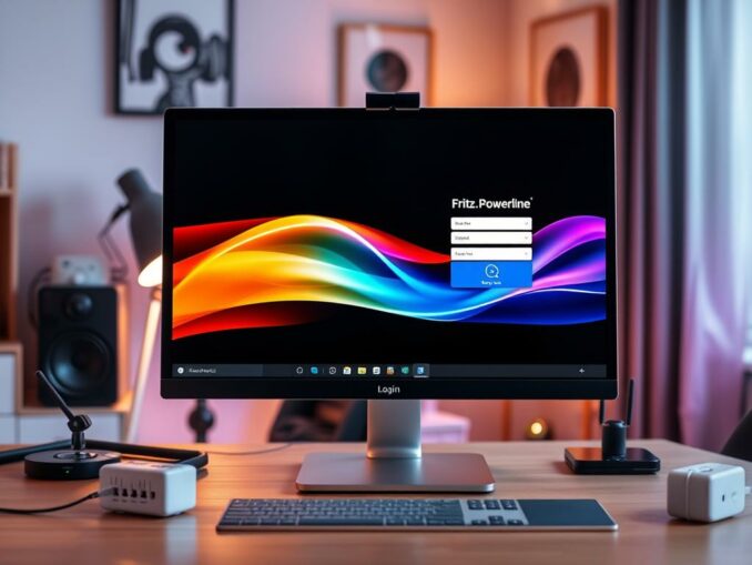 Dexcom Clarity Login Anleitung – Einfacher Zugriff