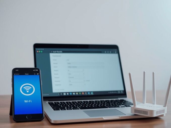 Mareon Login – Einfacher Zugang Für Dienstleister