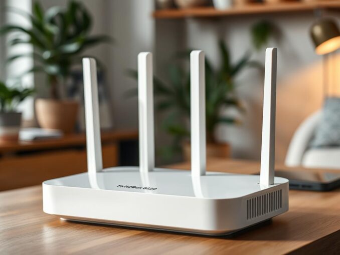 Anleitung Zum Timo Zeiterfassung Login – Schnell & Einfach