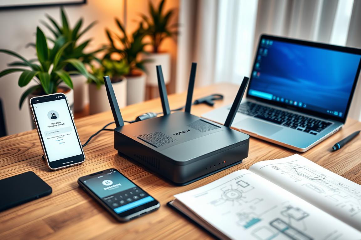 Fritzbox 7580 Login – Zugang Zu Ihrem Router