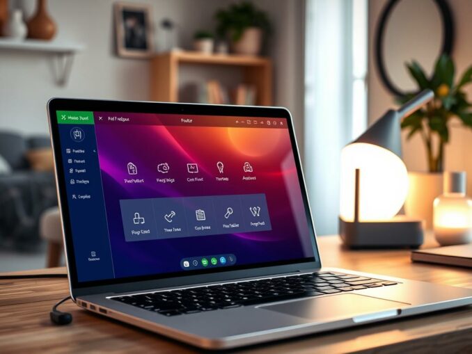 ZTE Router Login - Zugriff Und Einstellungen Guide