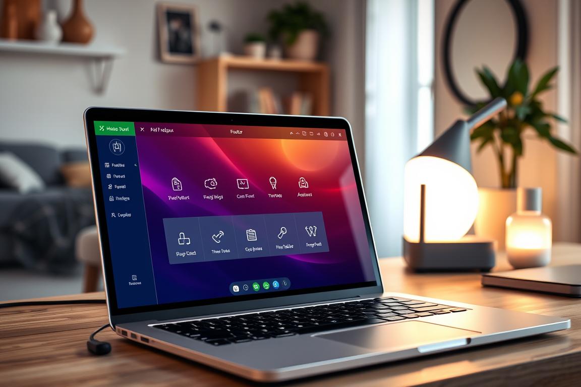 ZTE Router Login - Zugriff Und Einstellungen Guide