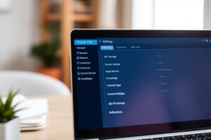 Anleitung Zum Fritzbox 7530 Login – Einfach Einloggen