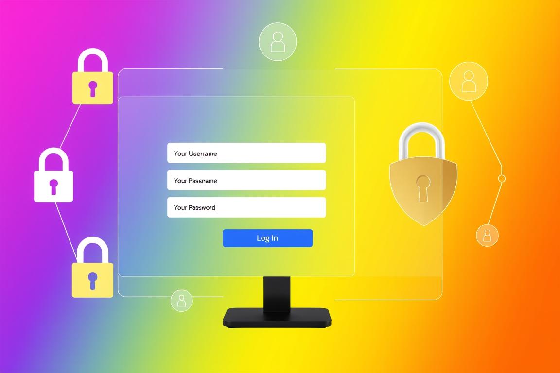 FundraisingBox Login – Einfacher Zugriff & Sicherheit