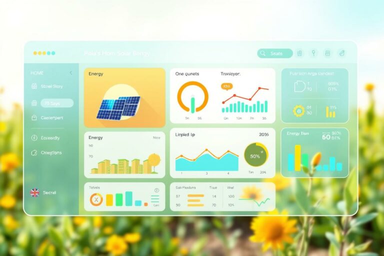 Einfacher Zugang Zum SolarEdge Designer Login